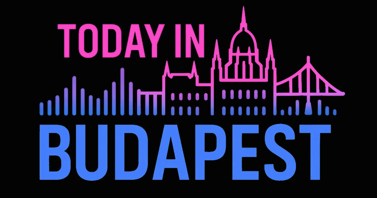 ~ PONTOON SEASON CLOSING WEEKEND ~ | September 18 | PONTOON - Today in ...